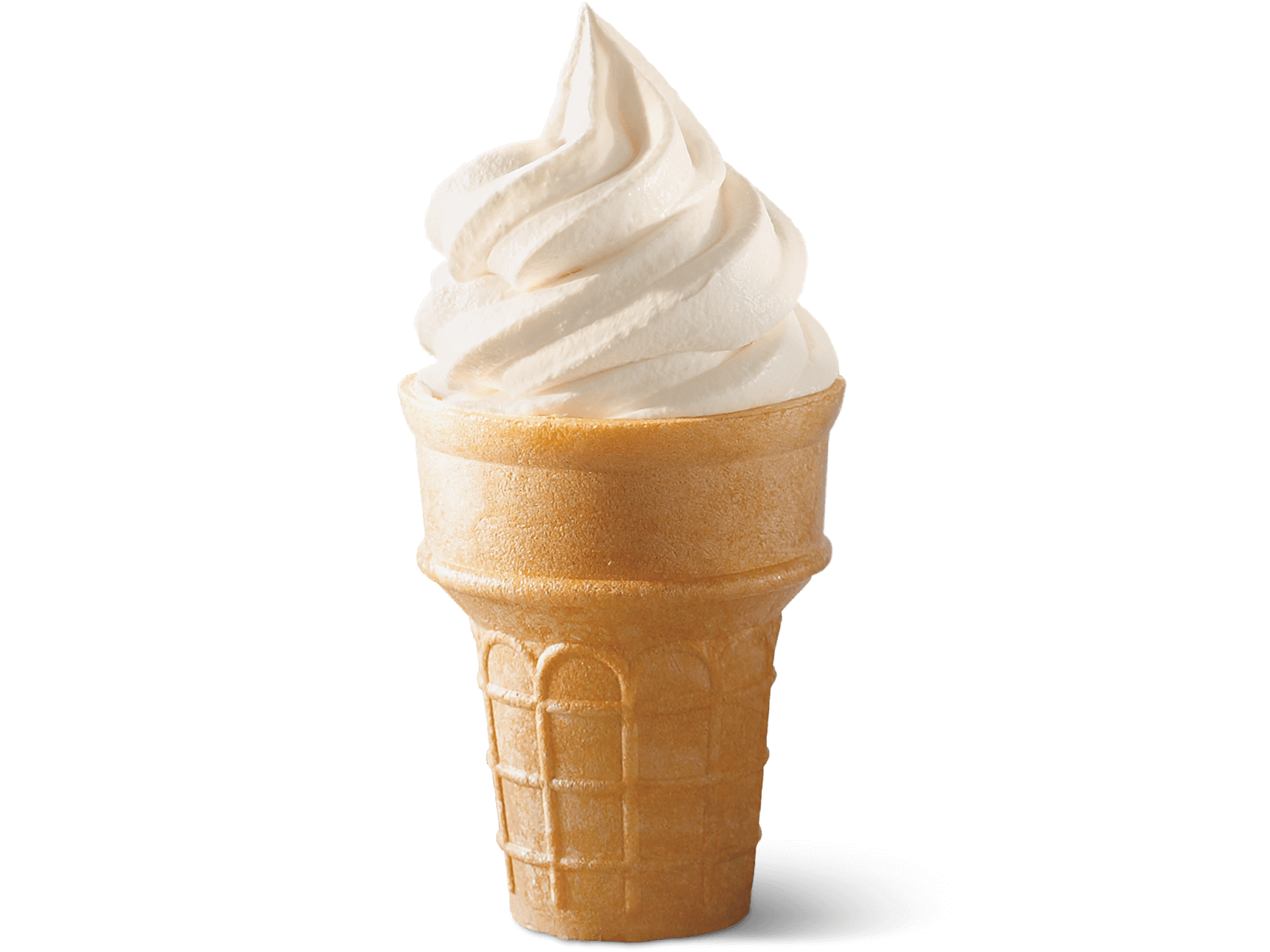 Bill's Burgers Swirls