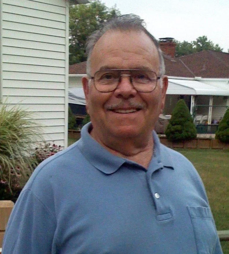 About — Bill's Burgers Swirls