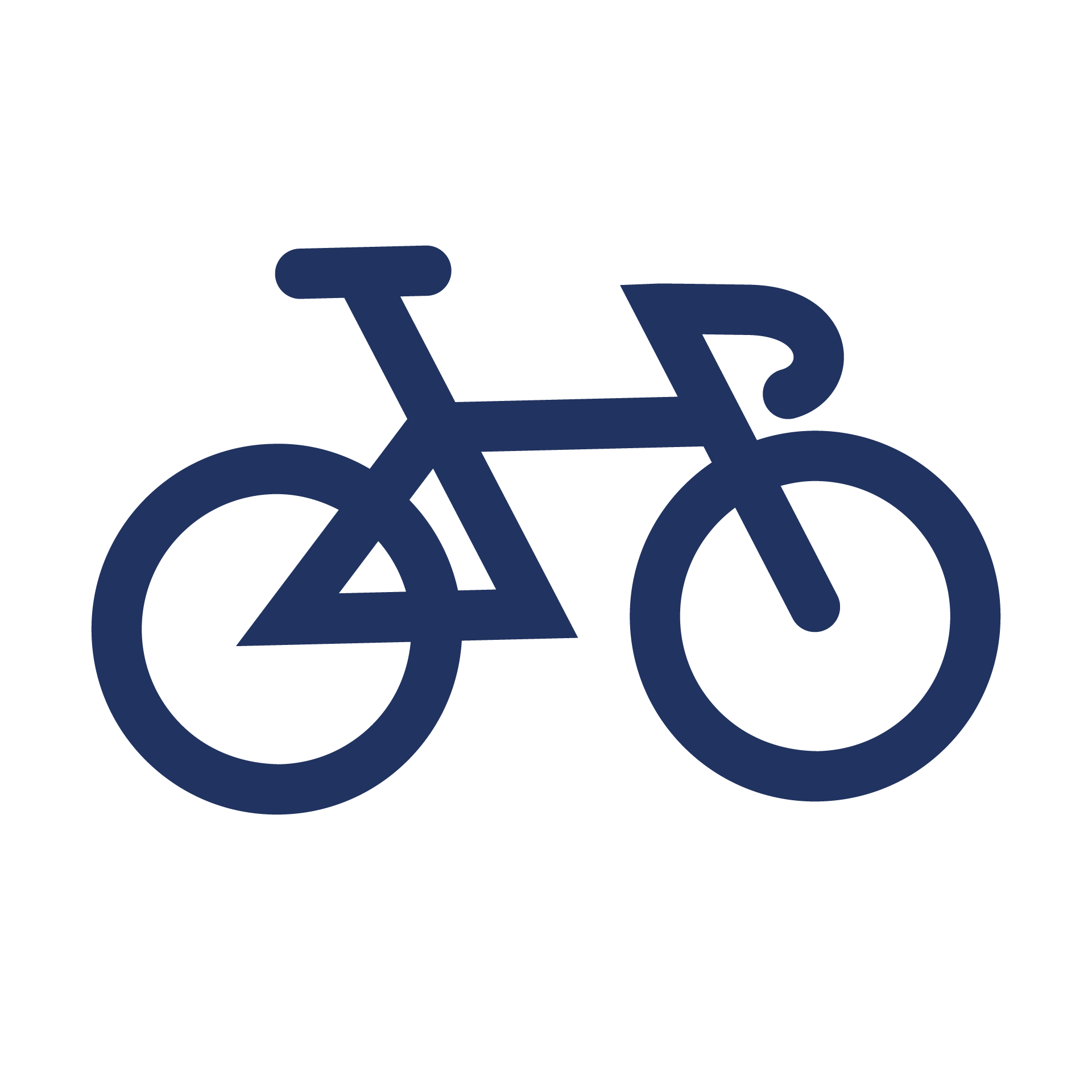 Multi-Sport Challenge — Winter Challenge Tas