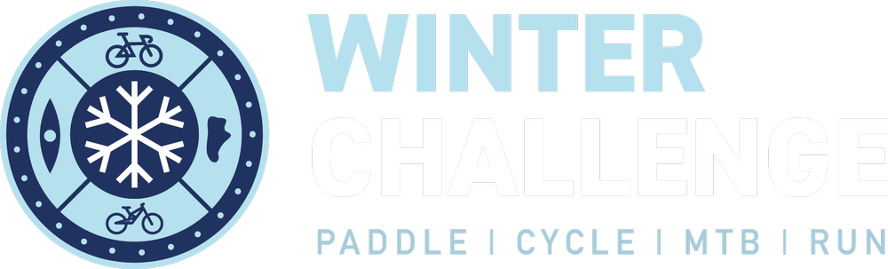 Winter Challenge Tas