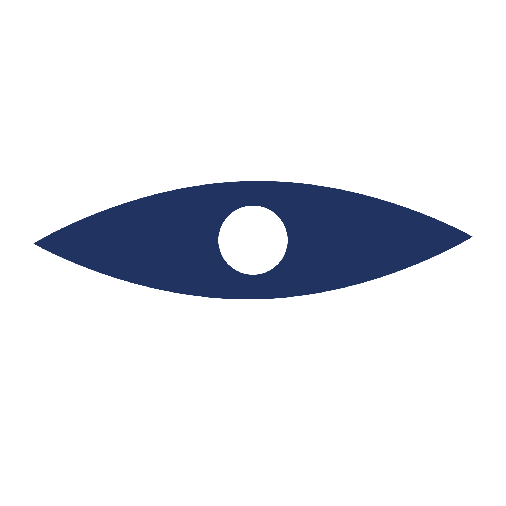 Multi-Sport Challenge — Winter Challenge Tas