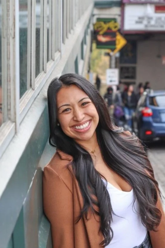 Team — Pinnacle Recruitment Services