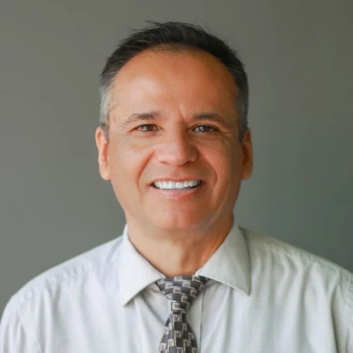 Team — Pinnacle Recruitment Services