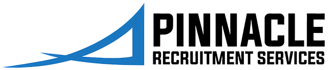 Pinnacle Recruitment Services