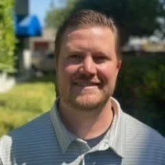 Team — Pinnacle Recruitment Services