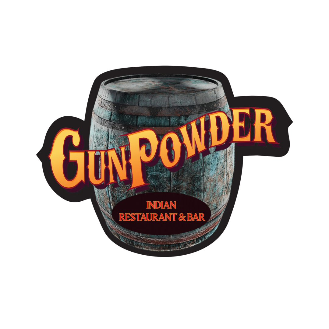 Upcoming Events — GunPowder