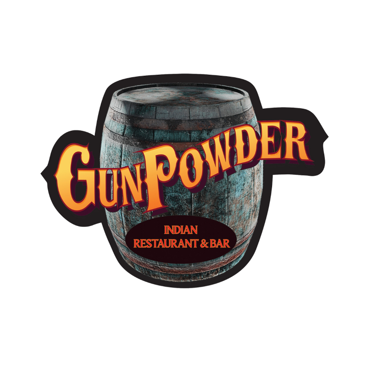 GunPowder : Best Indian Restaurant Christchurch