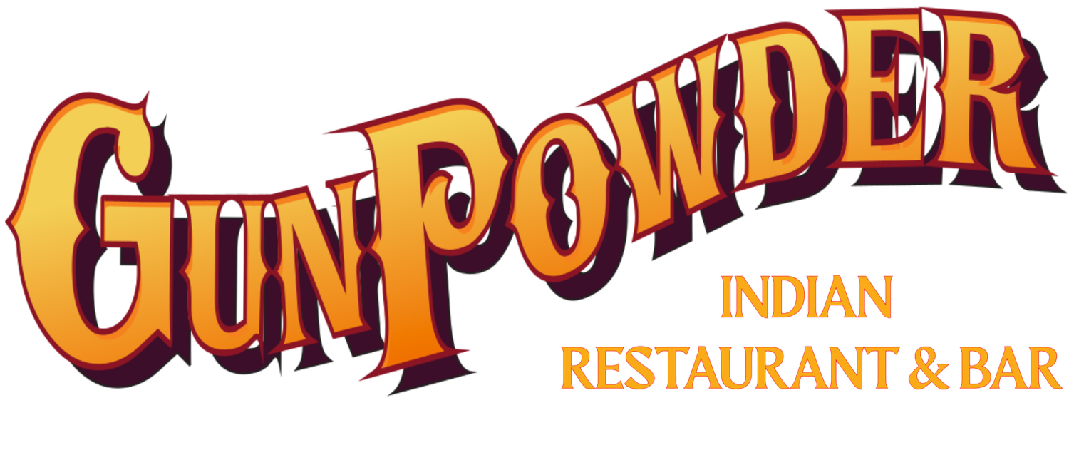 GunPowder : Best Indian Restaurant Christchurch