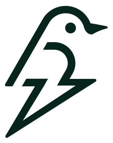 Human Rights Tribunal of Ontario: 2025 Case Law in Review — Bird Bolt ...