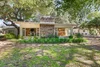 The Heritage Fallbrook