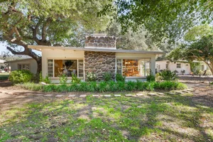 The Heritage Fallbrook