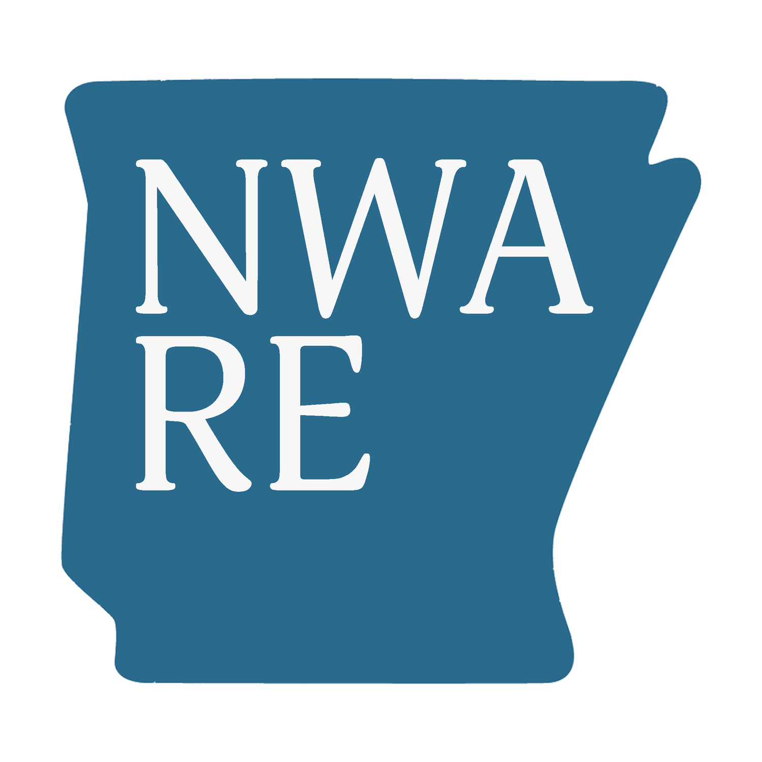 NWA Real Estate