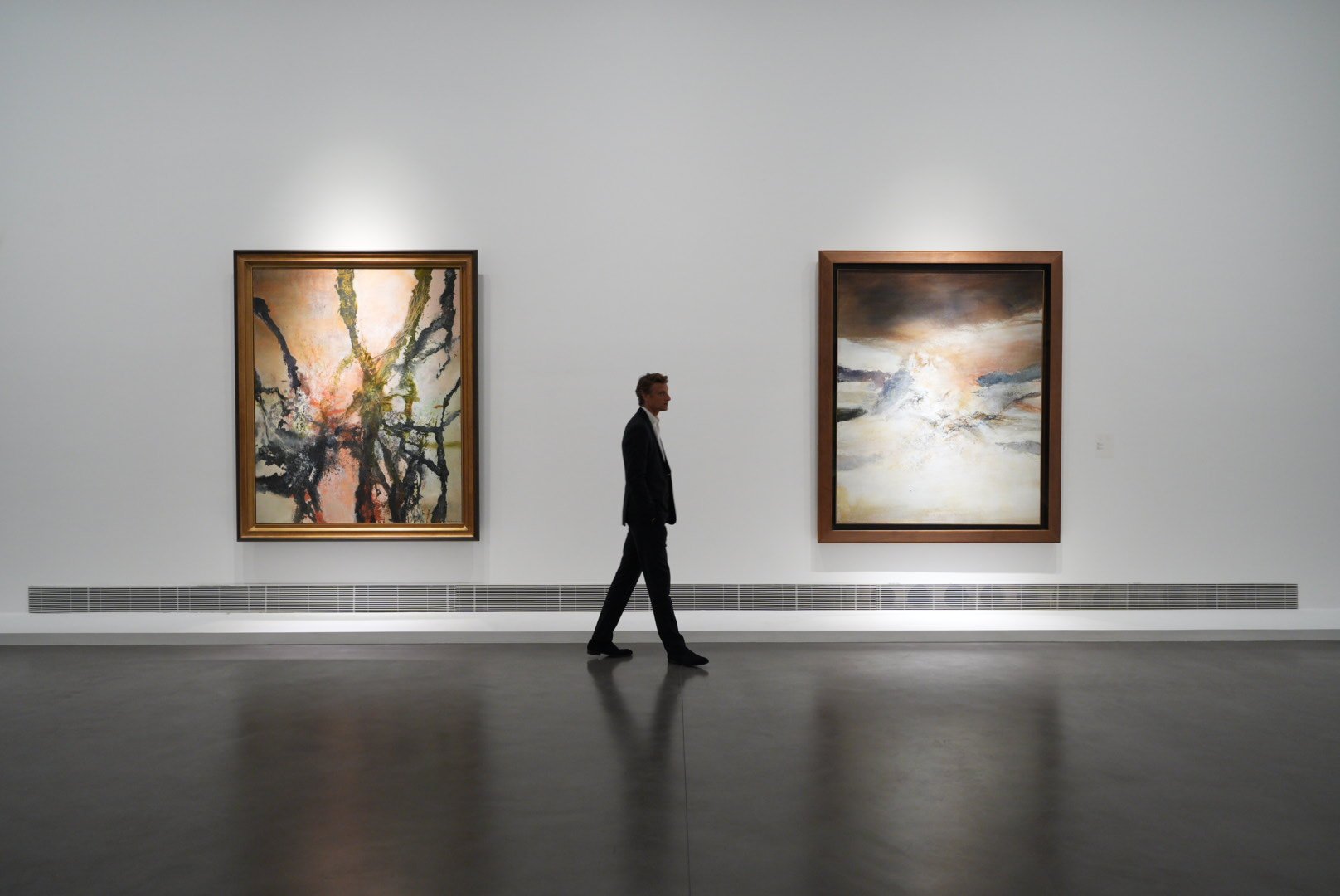 Foundation for Art and Culture