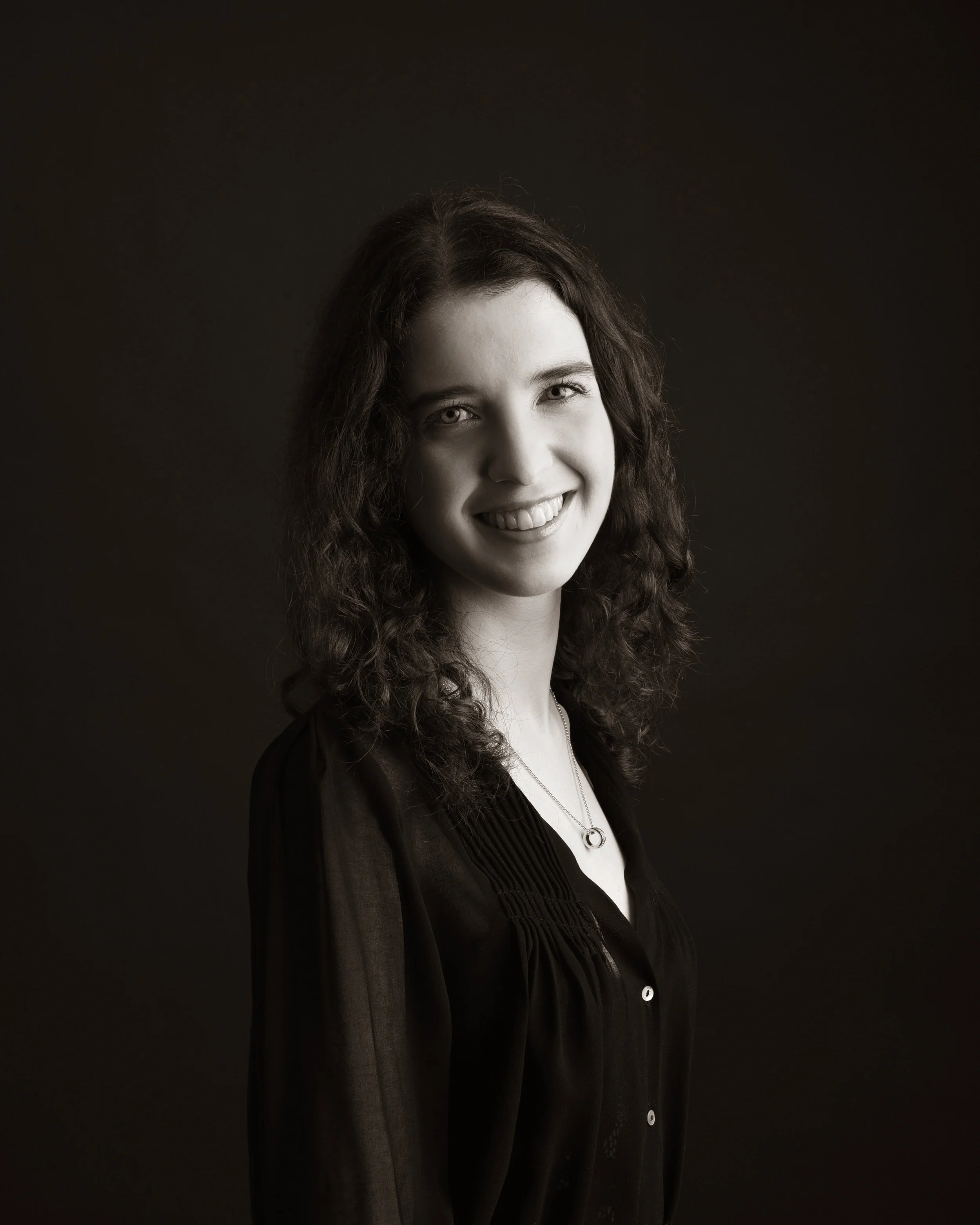 Foundation for Art and Culture