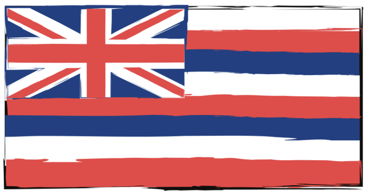 Na Kumu Kawehi