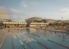 Dublin City Lido