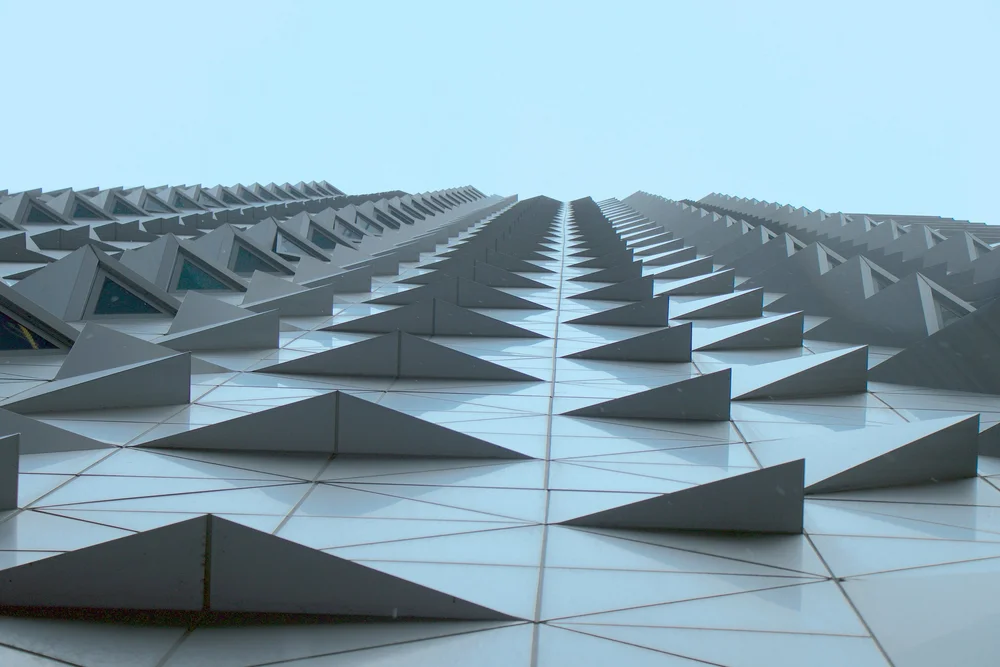 Our Projects — Engineering Technologies Group