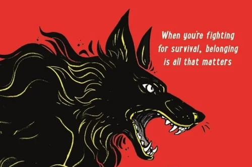 Blog: Children's Book Reviews + Author/Illustrator Q&As — The Kids ...