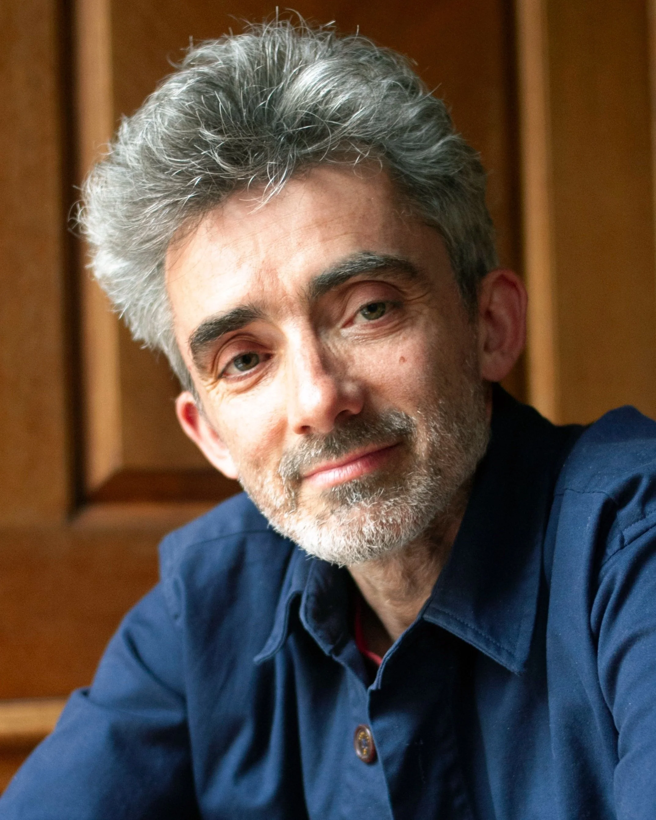 Blog Tour + Book Review of 'The Secret of the Blood-Red Key' by David ...