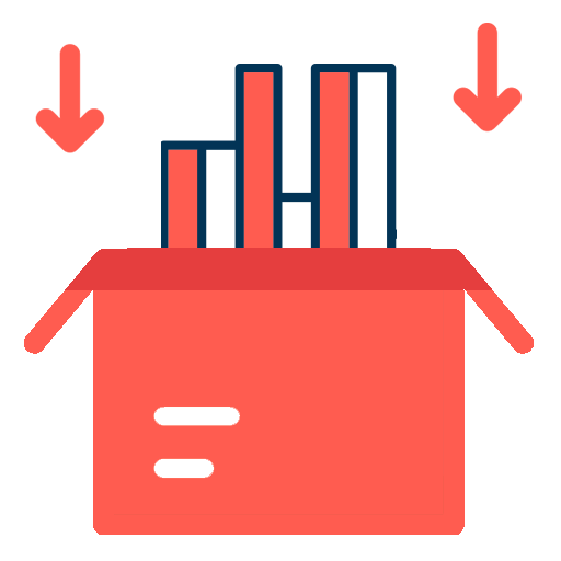 Mobile Document Shredding Services Sydney, NSW | Hello Shred
