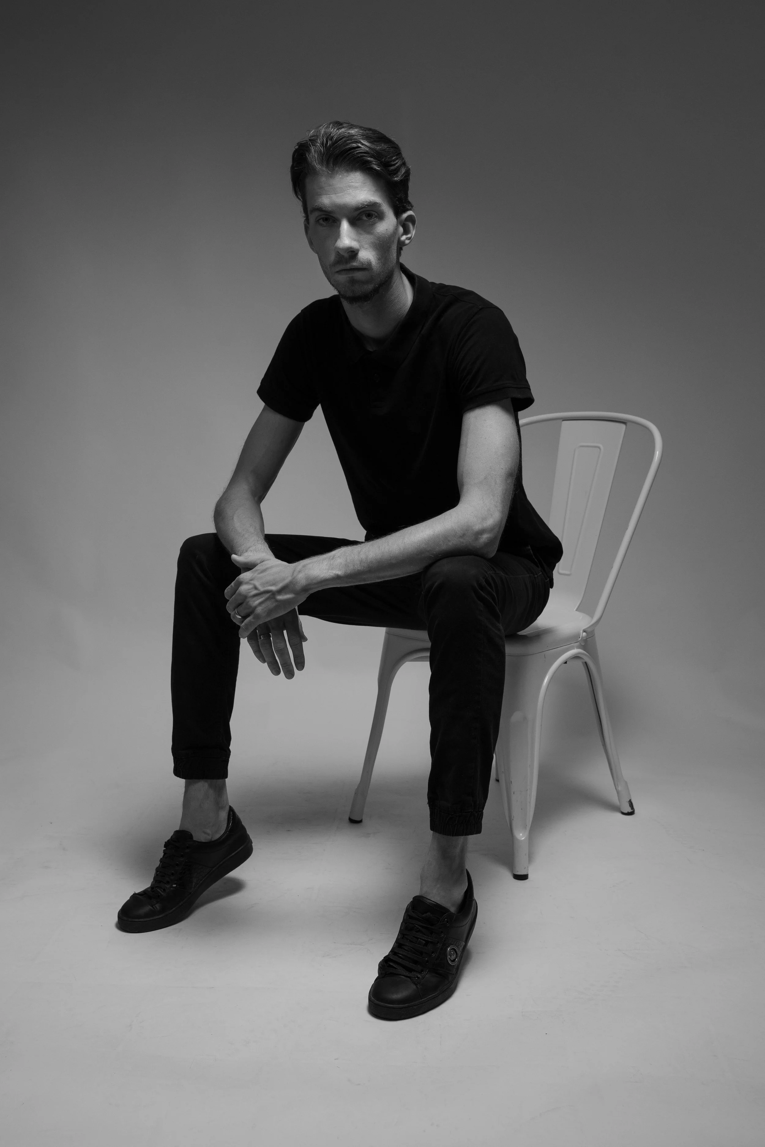 Book photo Montpellier | Jimmy Marone Studio | Photographe ...