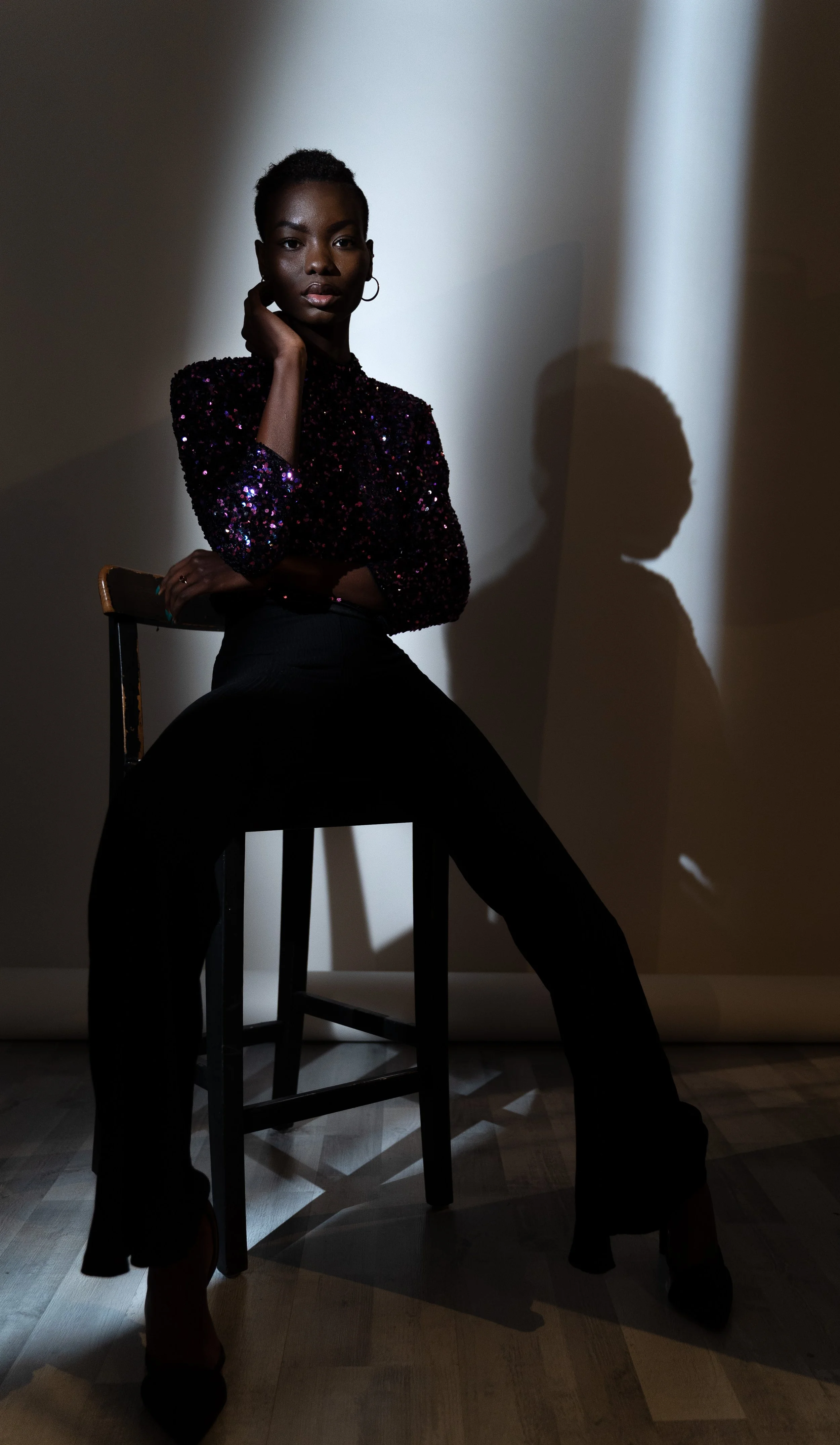 Book photo Montpellier | Jimmy Marone Studio | Photographe ...