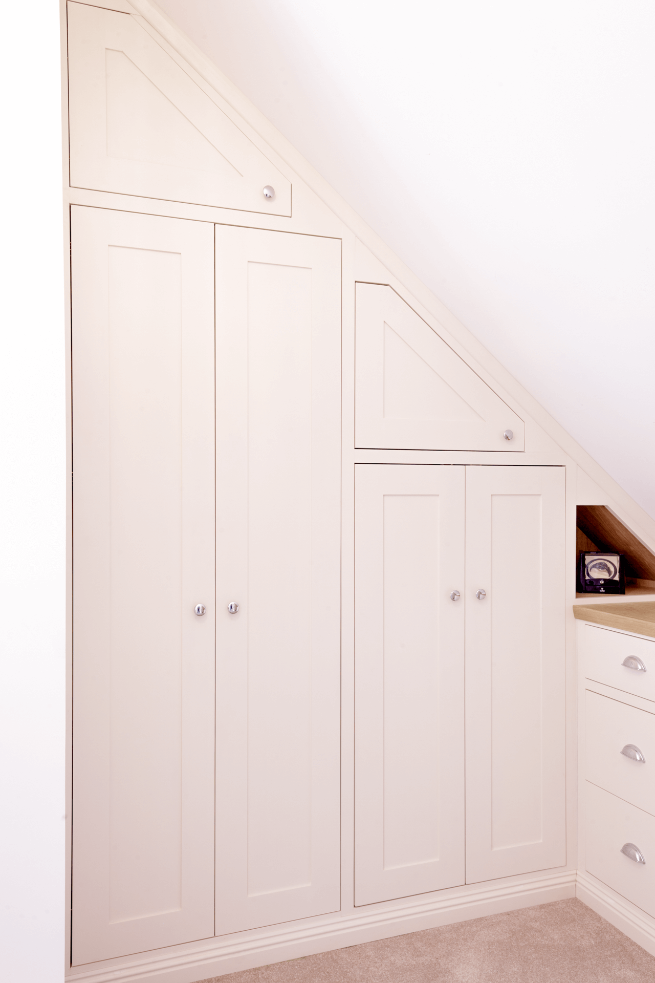 Full Set — Juniper Workshop