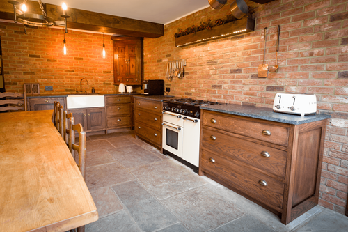 Handcrafted Bespoke Kitchens in Sussex | Juniper Workshop — Juniper ...