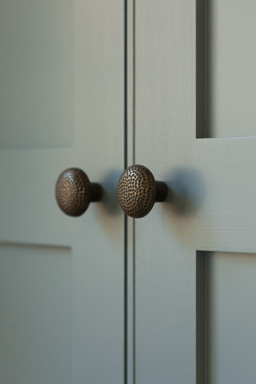 Form Follows Function — Juniper Workshop
