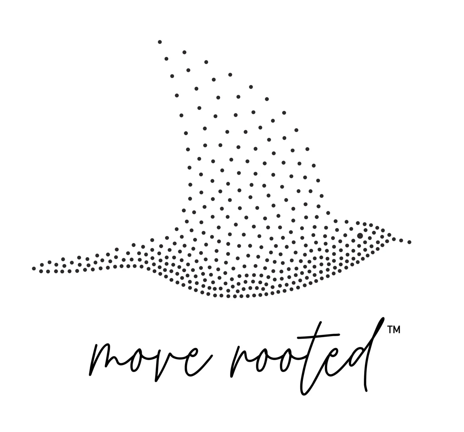 Move Rooted