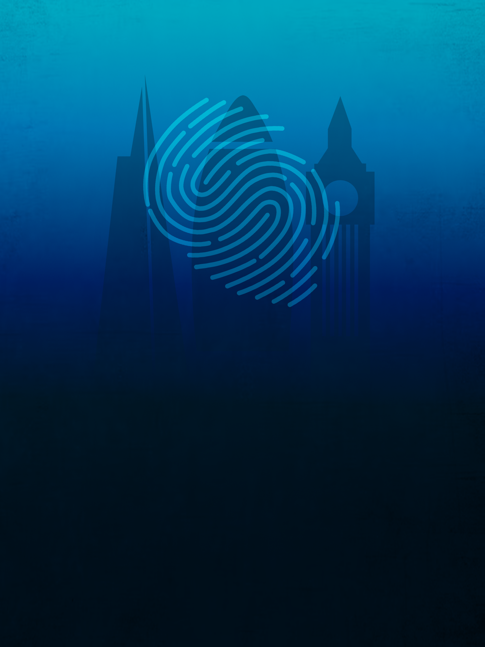 Sherlock & Co