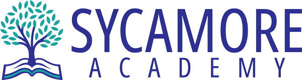 Online — Sycamore Academy