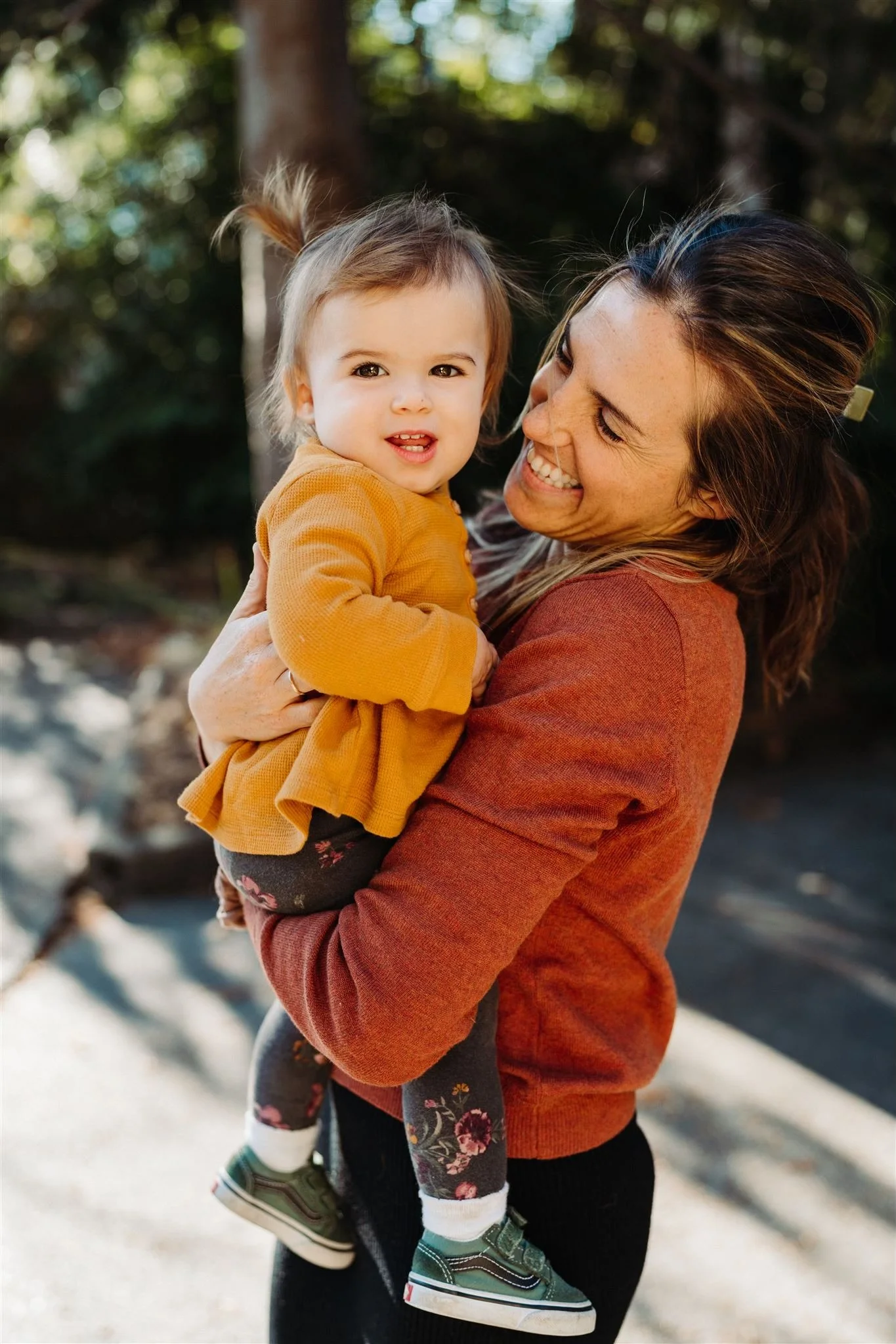 About Dr. Whitney | Enhance Digestion Today – Schedule Now — Dr ...