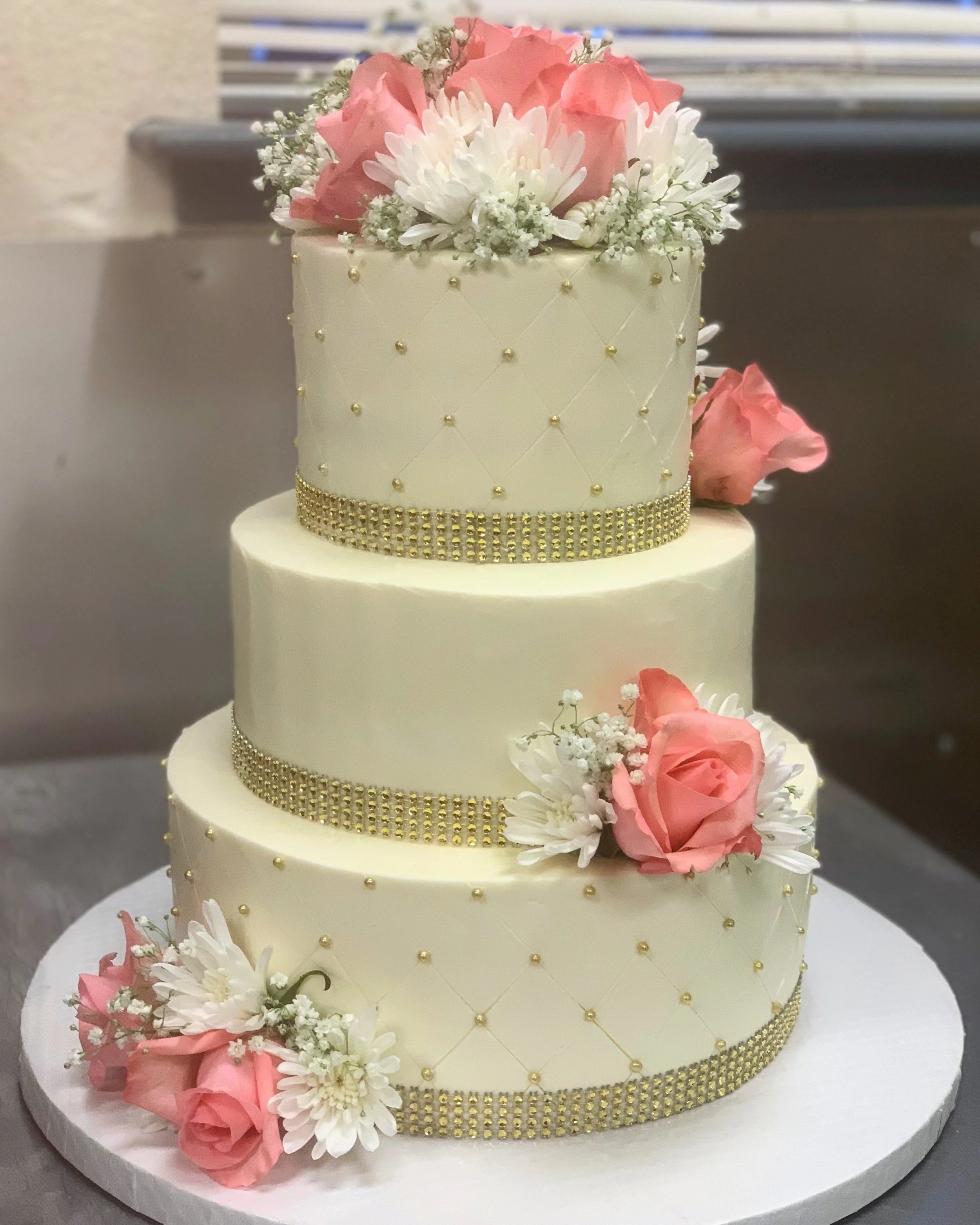 Photos — Delite Bakery Seattle