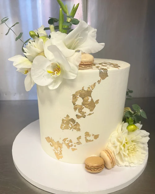 Photos — Delite Bakery Seattle