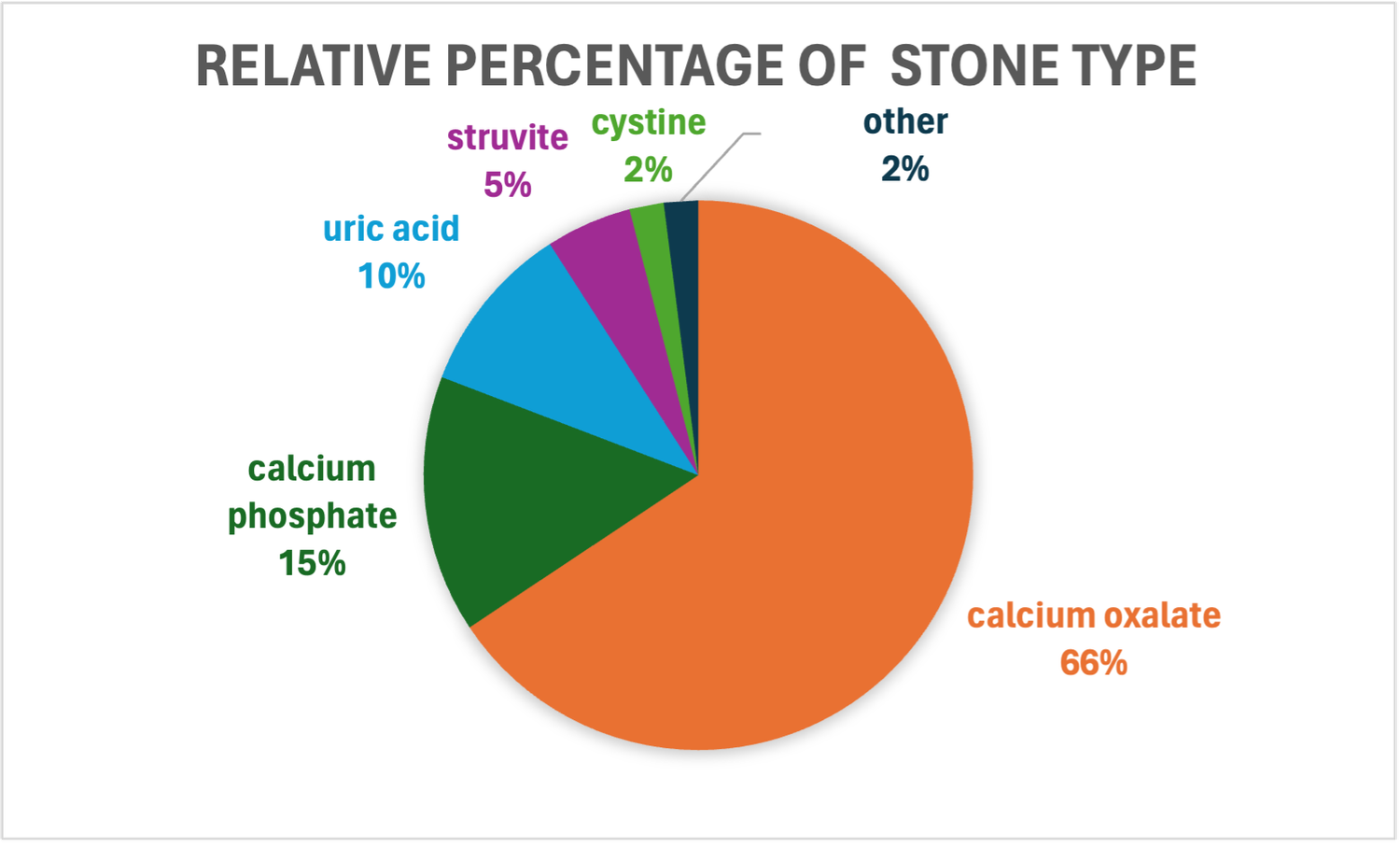 Kidney Stone Education Urology Patient Education by Dr Todd Brandt