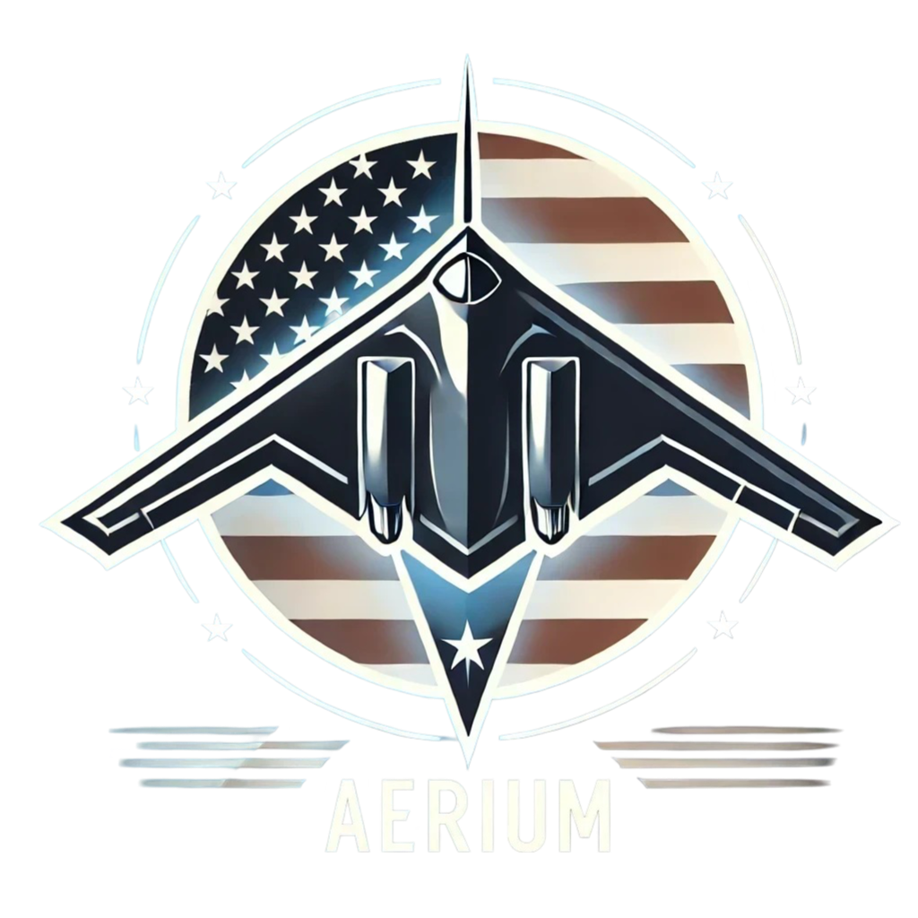 Hardware And Fasteners Aerium Hardware And Fasteners Aerium