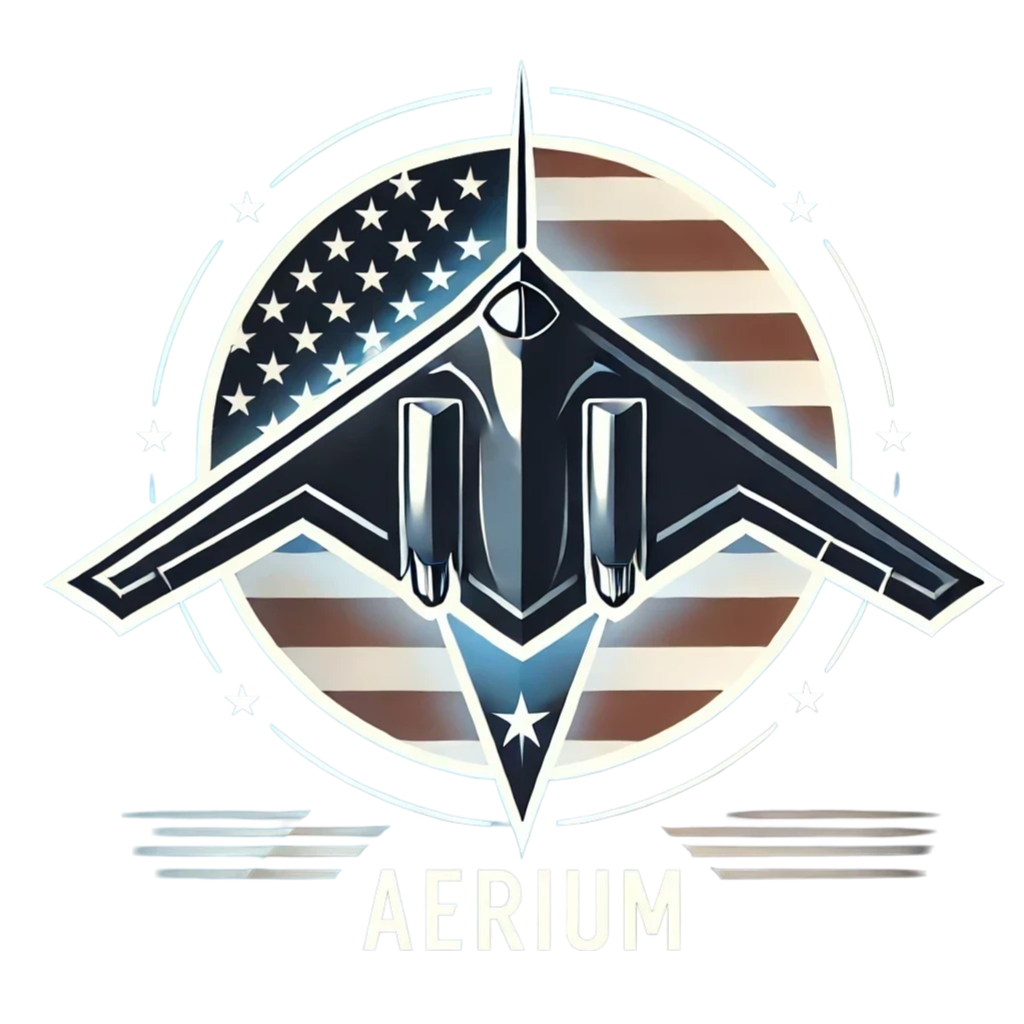 Aerium