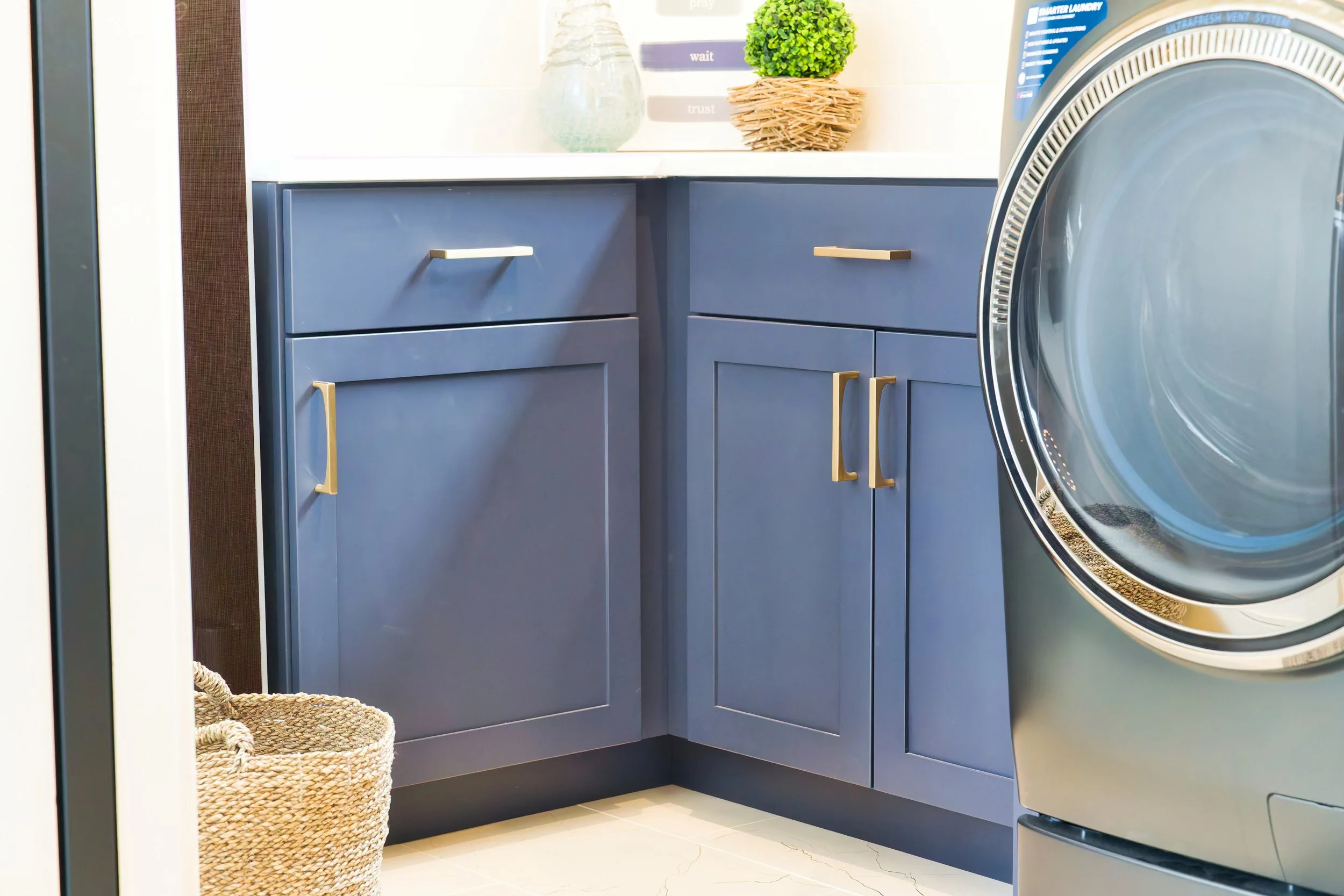 Custom Kitchen Cabinets in Madison, WI | High-Quality Design ...