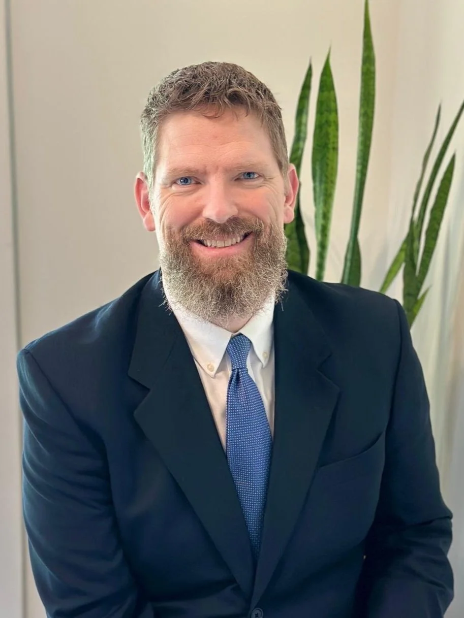 ROSEWOOD LAW | Secure Your Future Now