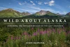 Photo Book — Explore Alaska Adventures