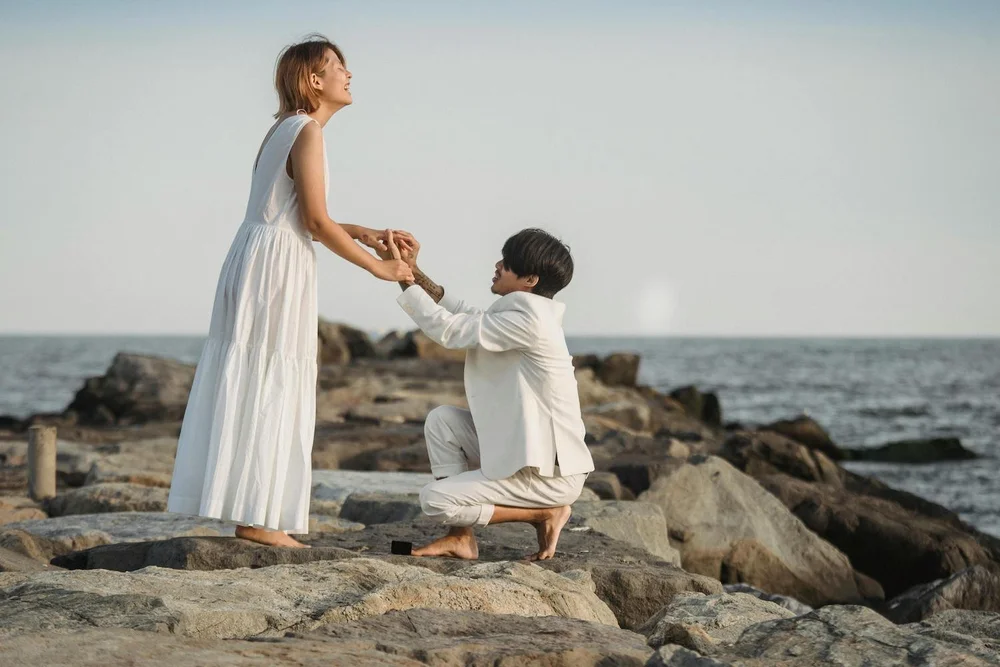 How Much Does a Proposal Planner Cost? [2025 Guide]