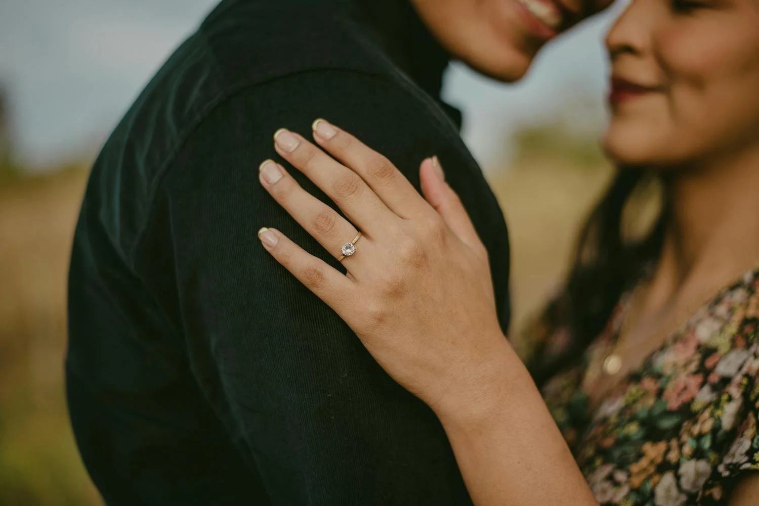 Marriage Proposal Planning in 2025: The Complete Guide