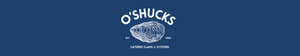 Packages — O'Shucks