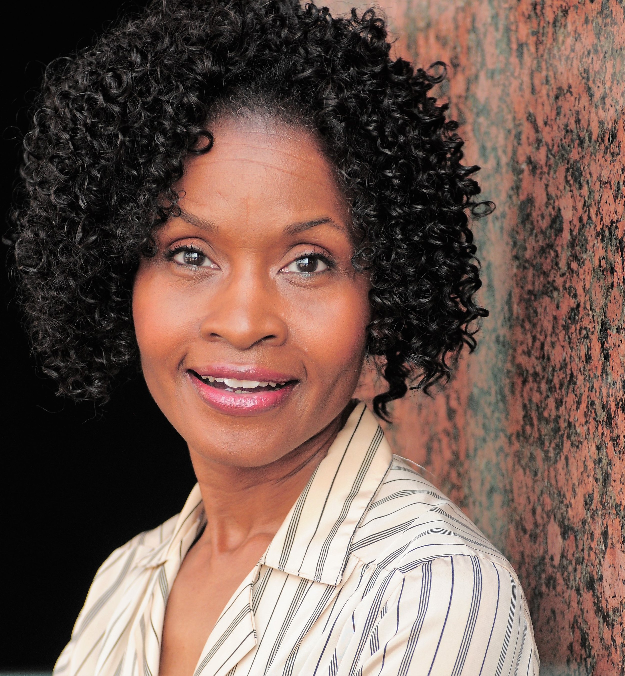 General 2 — Sojourn to Honduras