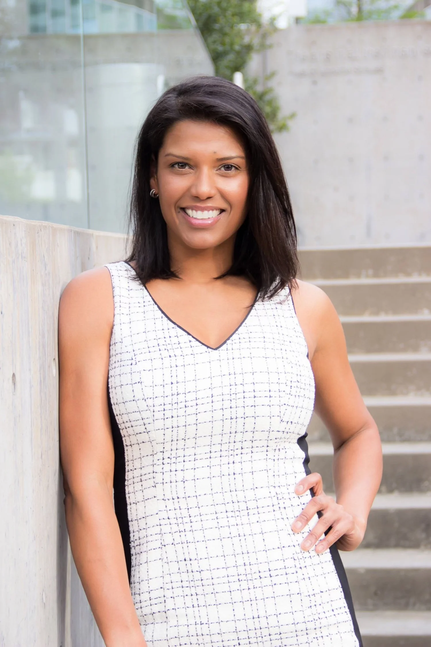 Our Team — GROWE | The Nations Top Commercial Real Estate Group for 3PLs