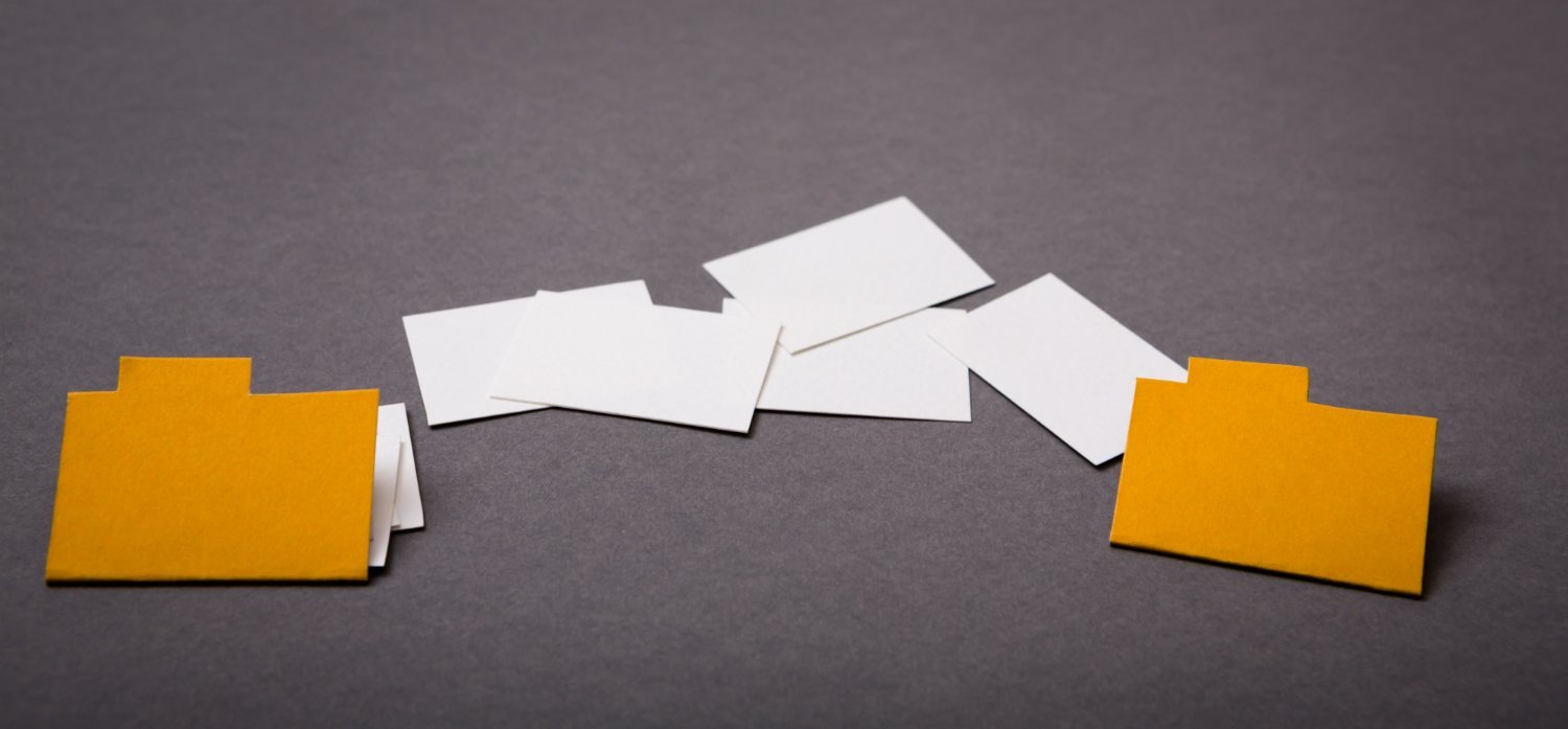 Trust Documents - WNY Coalition Pooled Trust