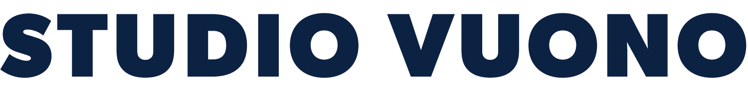 Studio Vuono