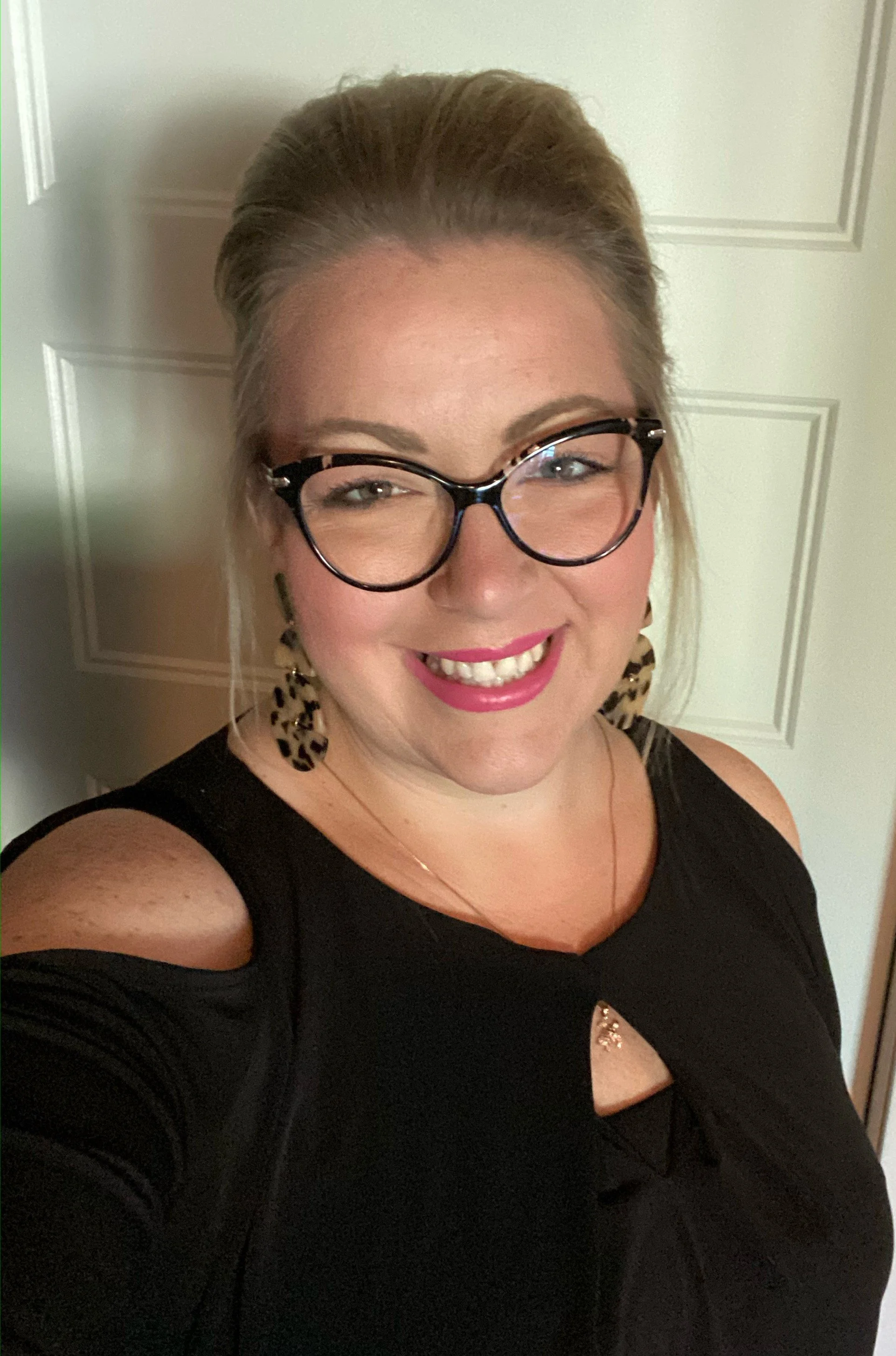 Our Stylists — Pure Hair Studio