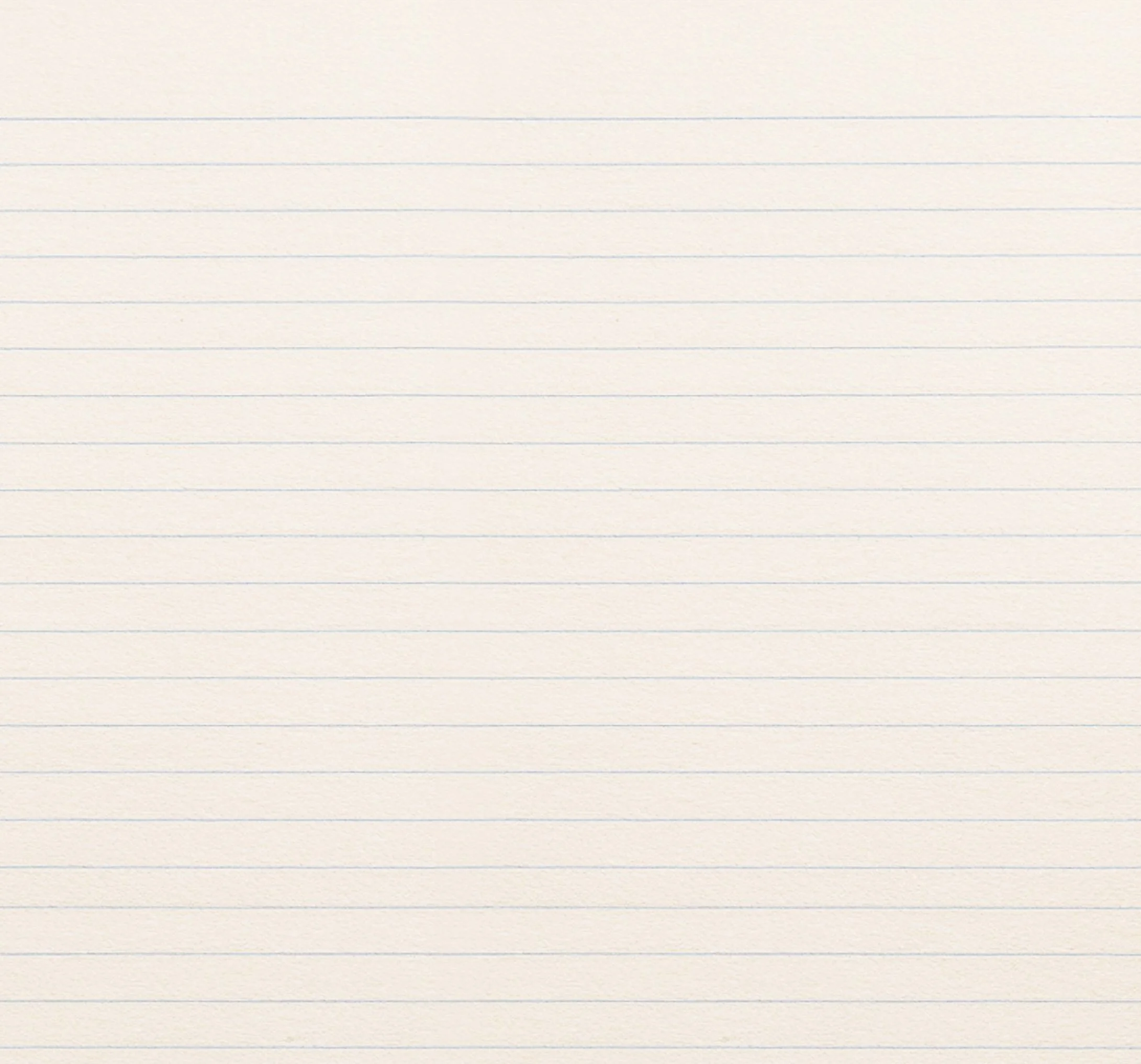 Programs — CAMP TREXLER